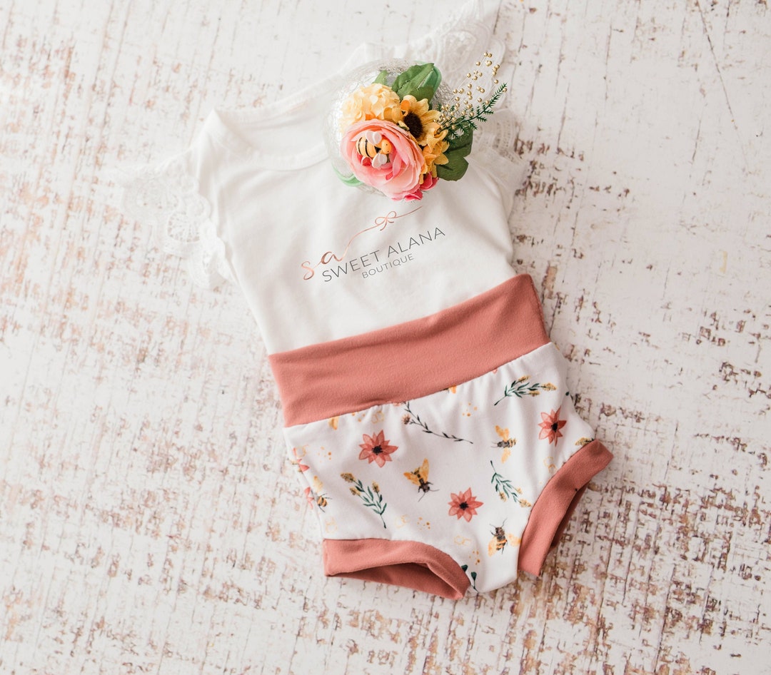 Bee Cake Smash Bee Birthday Bee Party Bee Tutu Bee 1st Birthday Bee ...