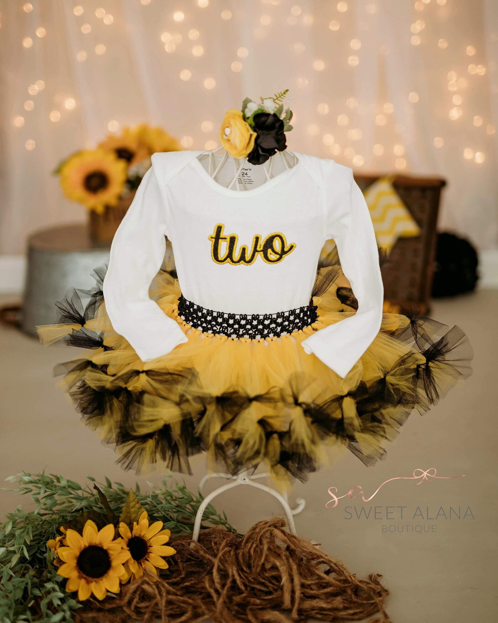 Bee Headband Bee Tieback Bee Outfit Bee Dress Bee Baby Baby - Etsy