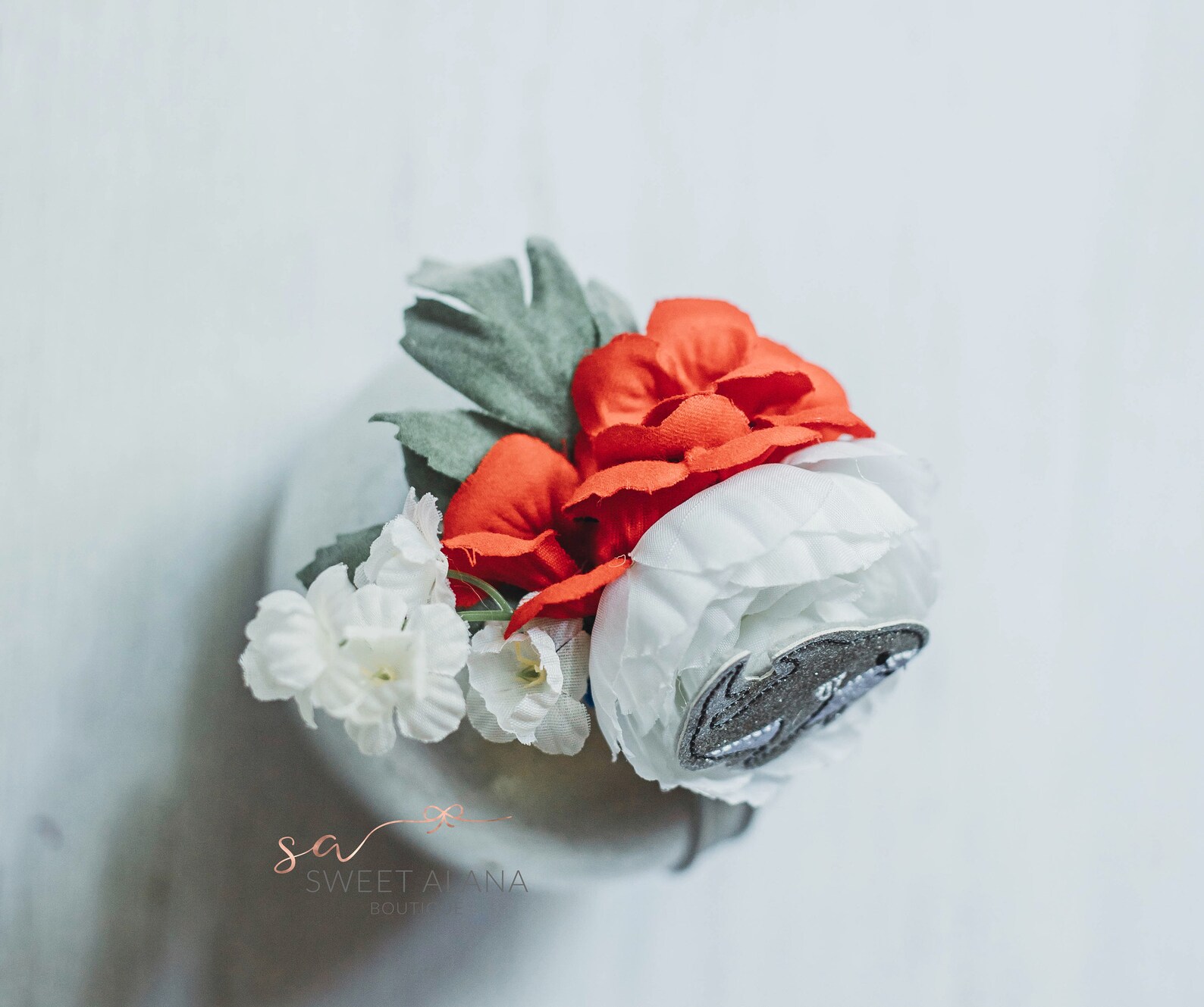 Shark Headband Shark Birthday Shark First Birthday Baby Shark - Etsy