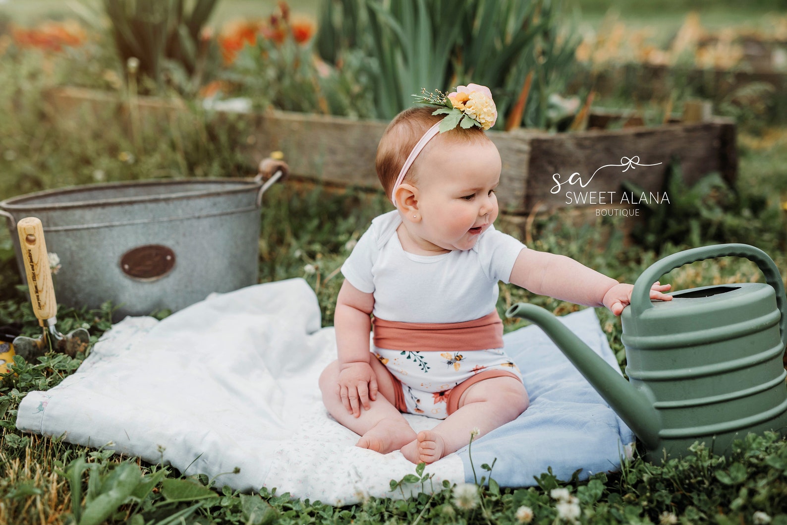 Bee Cake Smash Bee Party Bee Party Outfit Bee Photo Prop Bee - Etsy