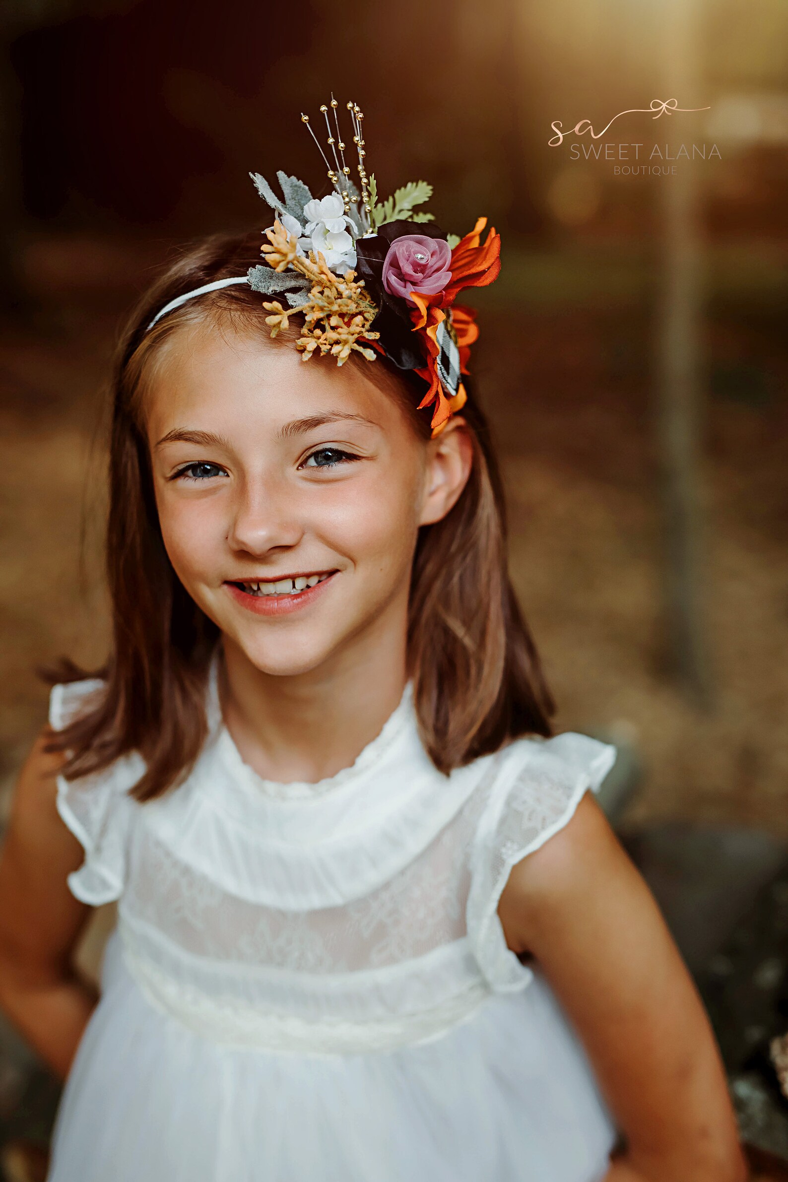 Pumpkin Headband Checkered Pumpkin Tutu Pumpkin First Birthday - Etsy