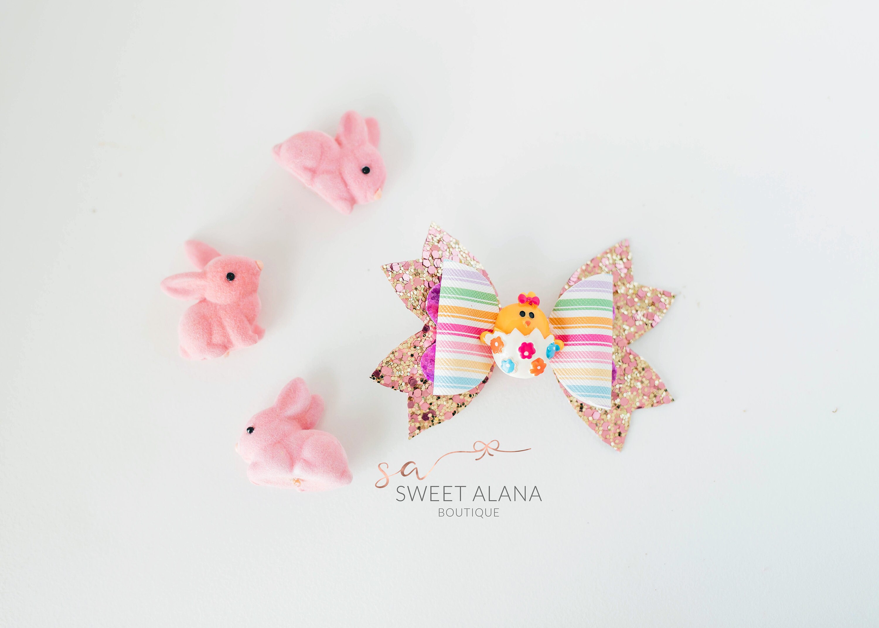 Easter Headband Easter Tutu Easter Bow Egg Bow Egg Headband - Etsy