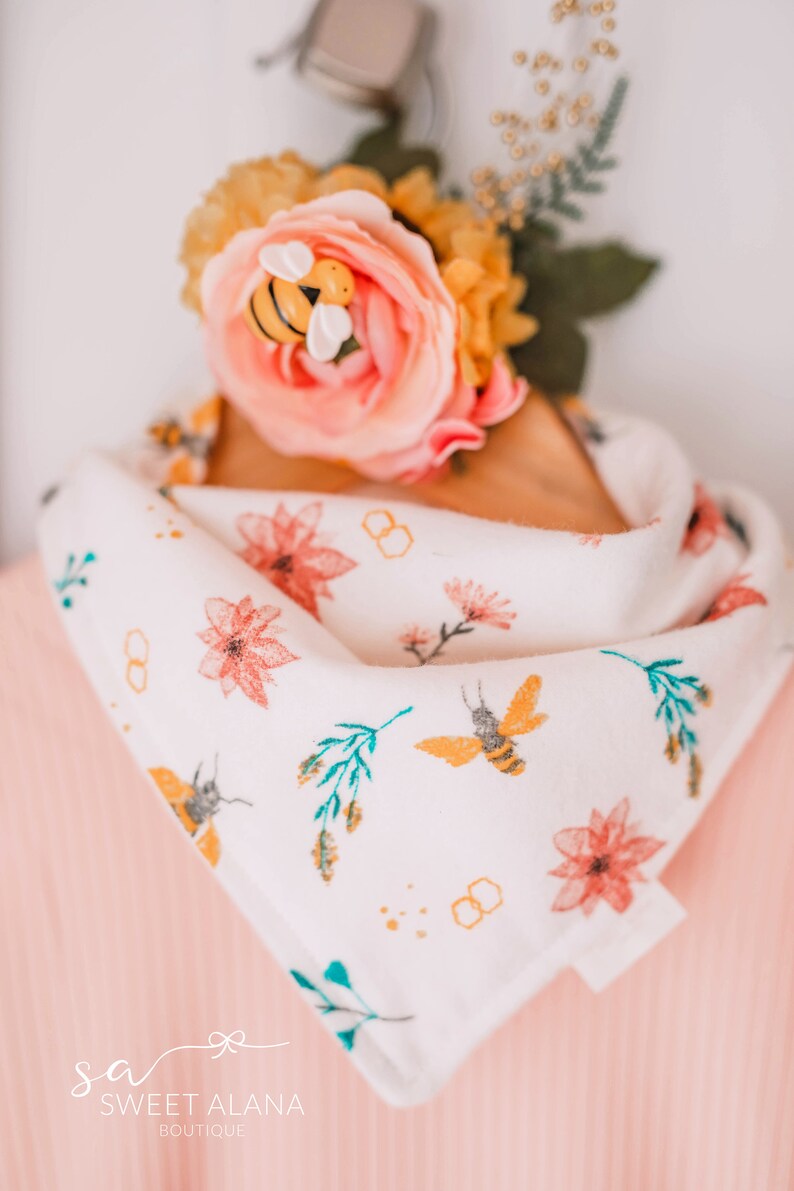 Bee Cake Smash Bee Birthday Bee Party Bee Tutu Bee 1st - Etsy