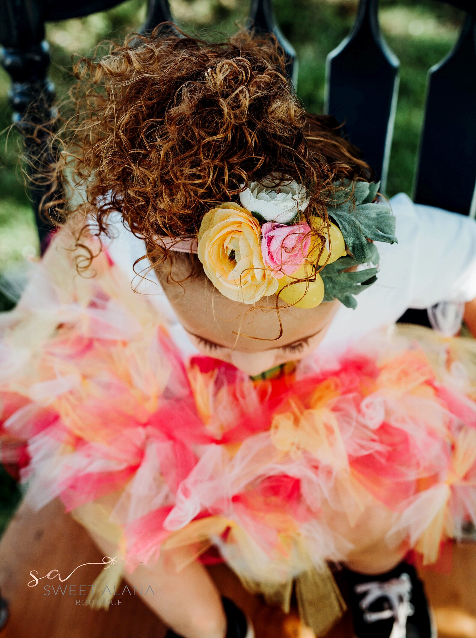 Lemon Headband Lemon Birthday Lemonade First Birthday Lemonade - Etsy