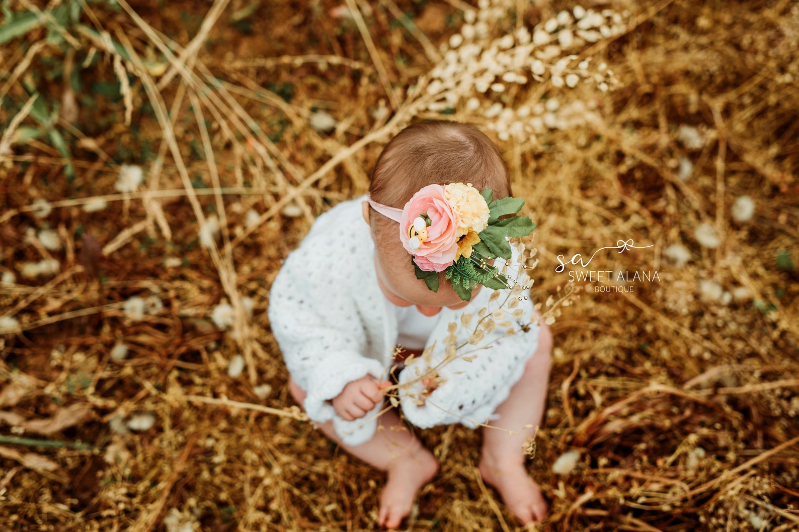 Bee Cake Smash Bee Birthday Bee Party Bee Tutu Bee 1st - Etsy