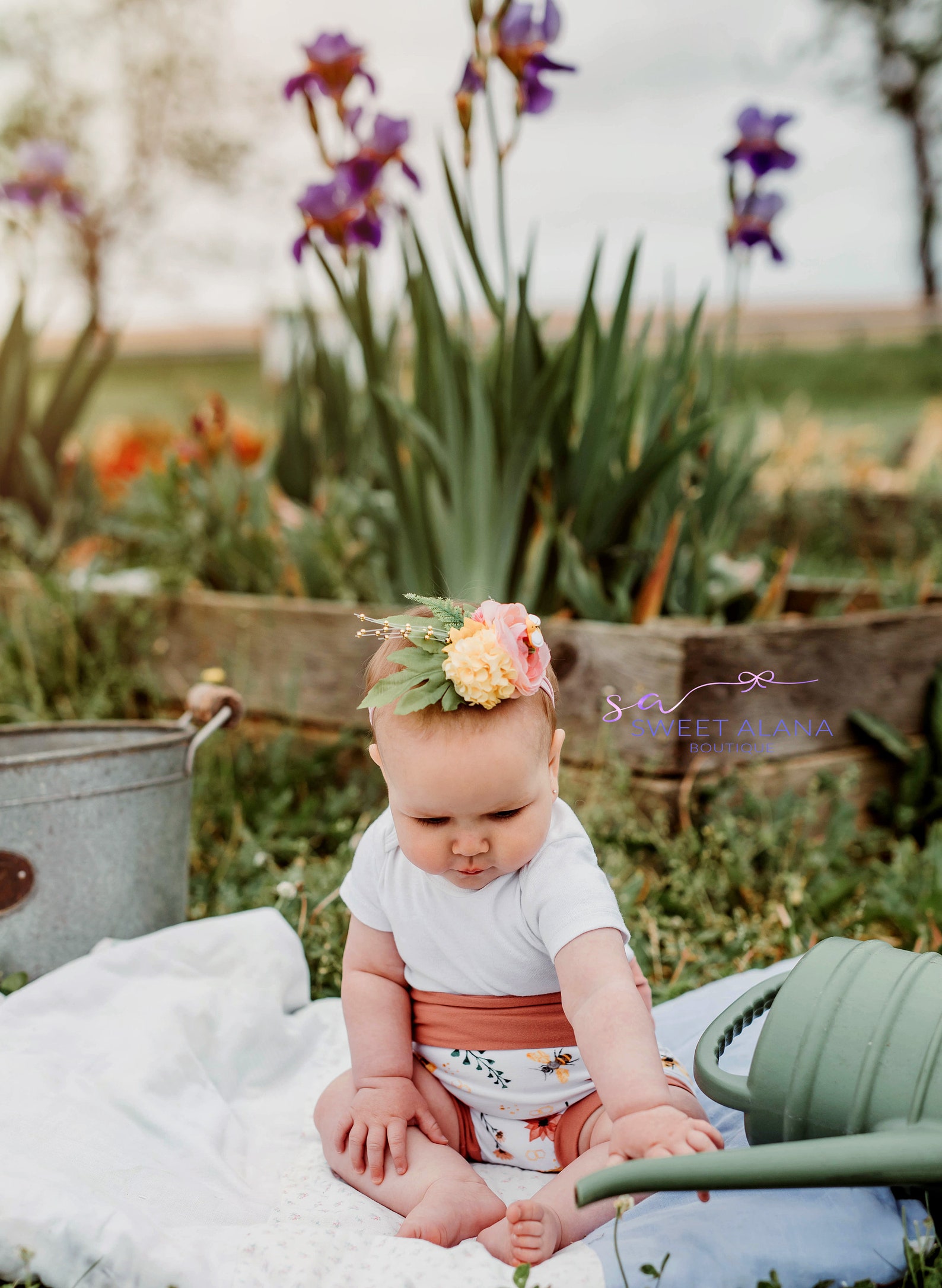 Bee Cake Smash Bee Birthday Bee Party Bee Tutu Bee 1st - Etsy
