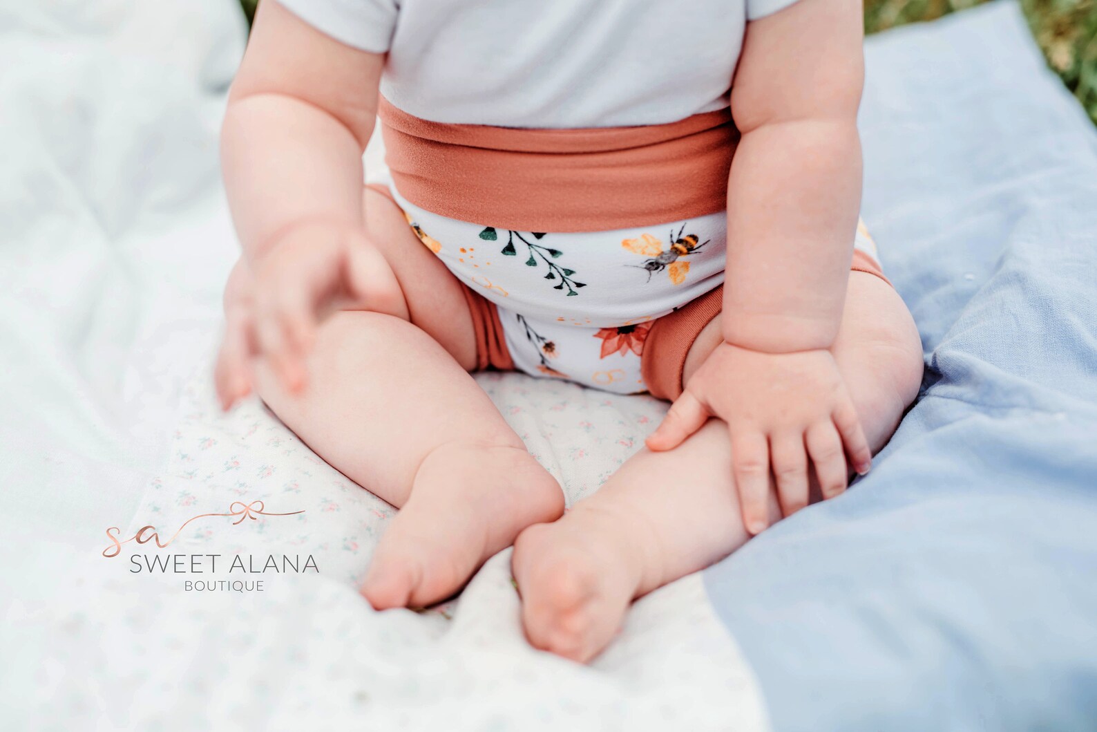 Bee Cake Smash Bee Birthday Bee Party Bee Tutu Bee 1st - Etsy