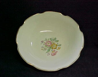 Stetson Serving Bowl | Etsy