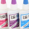 BSI Insta Set CA Accelerator - Etsy