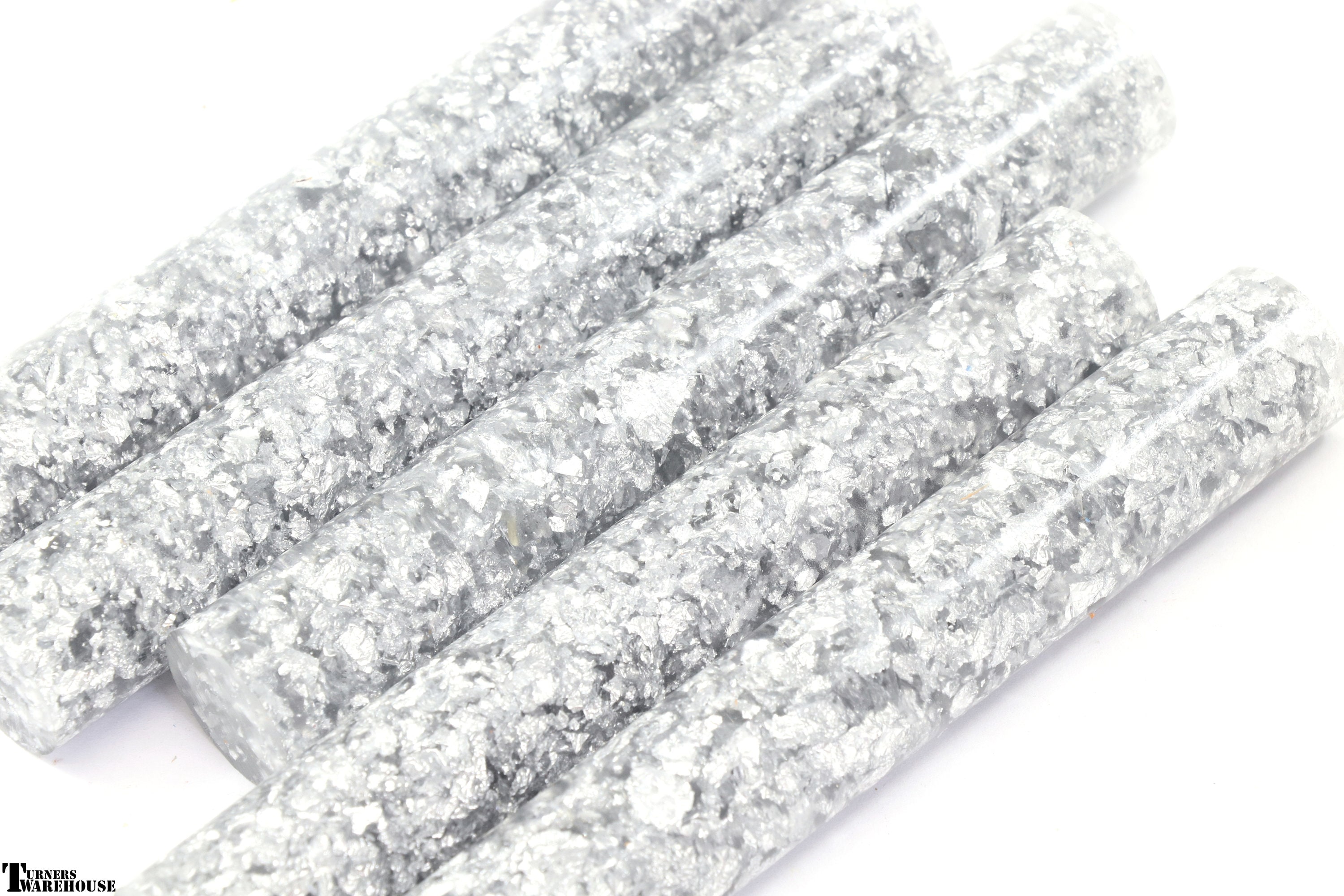 Top Choice Blanks - Pen Blanks - Etsy