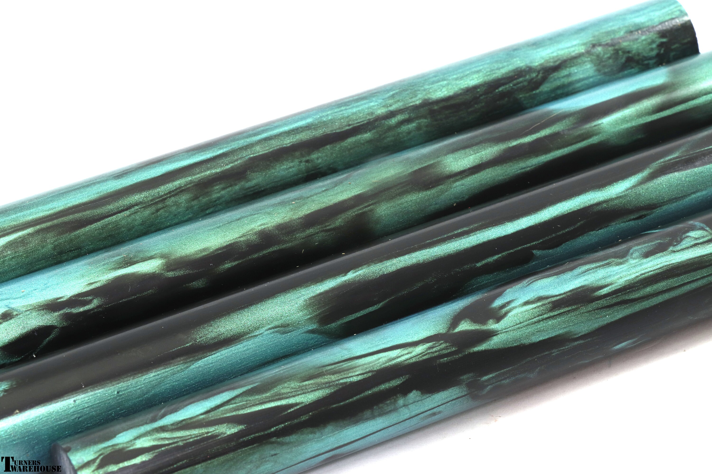 Top Choice Blanks - Pen Blanks - Etsy