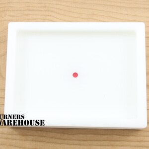 Maker Select HDPE Knife Scales Molds- Made in USA - Etsy