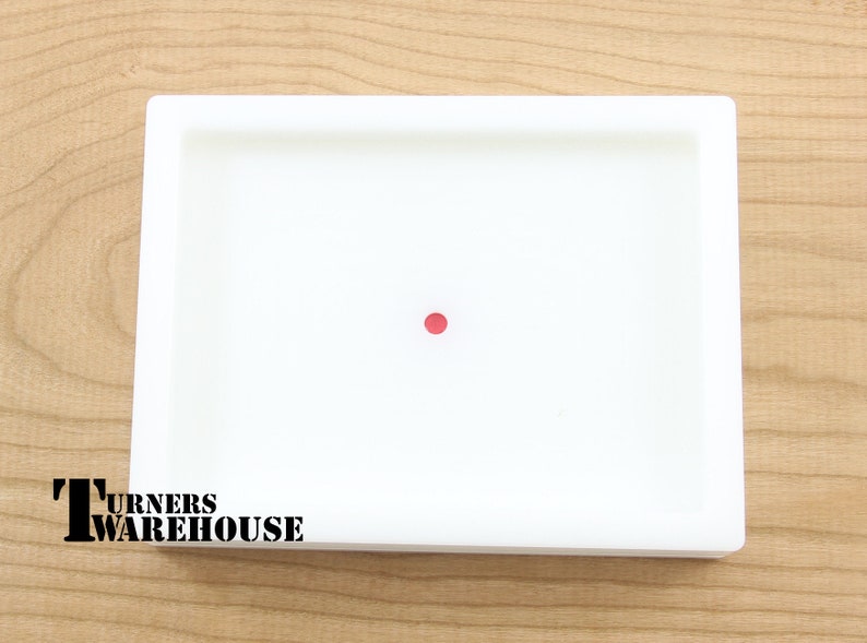 Maker Select HDPE Knife Scales Molds- Made in USA - Etsy