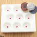 BSI Insta Set CA Accelerator - Etsy