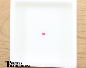 Maker Select HDPE Pen Blank Molds - Made in USA - Etsy