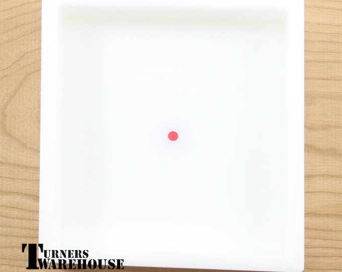 Maker Select HDPE Pen Blank Molds - Made in USA - Etsy