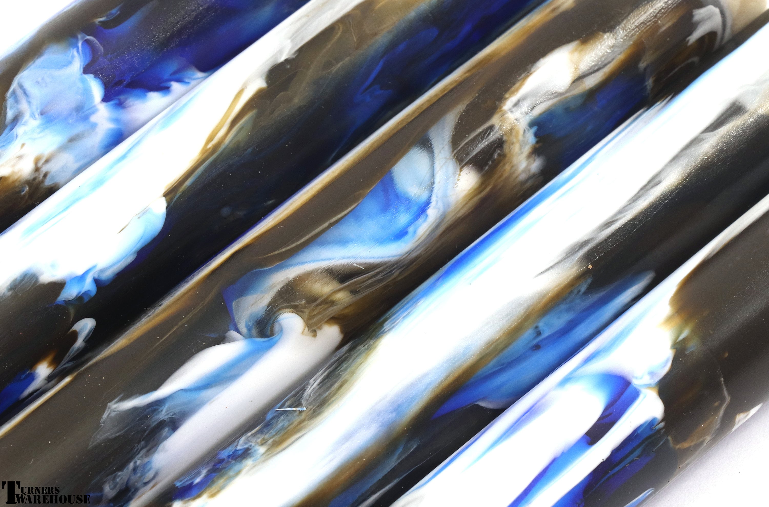 Top Choice Blanks - Pen Blanks - Etsy