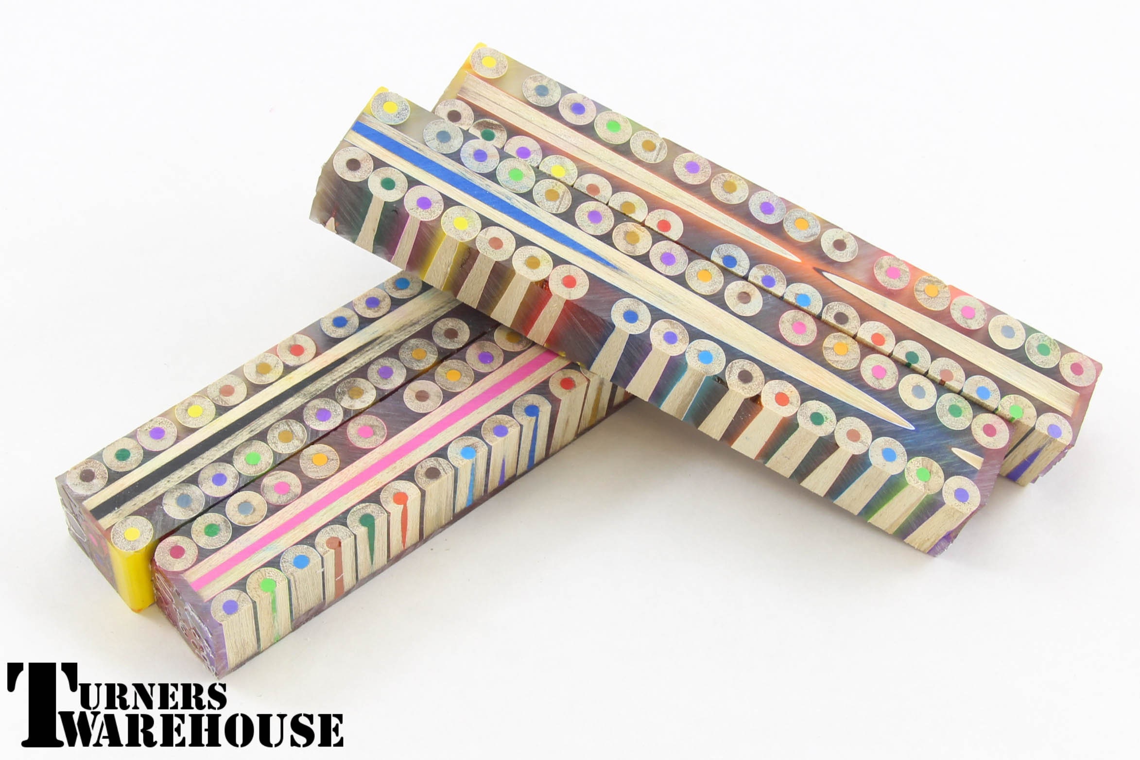 Top Choice Colored Pencil Blank - Etsy