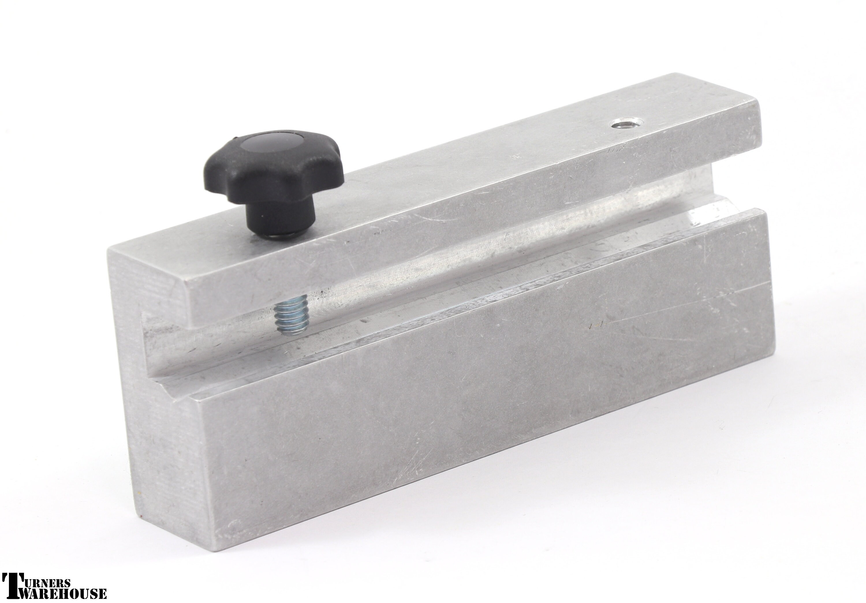 Maker Select Pen Blank Squaring Jig / Sanding Jig - Made in USA - Etsy