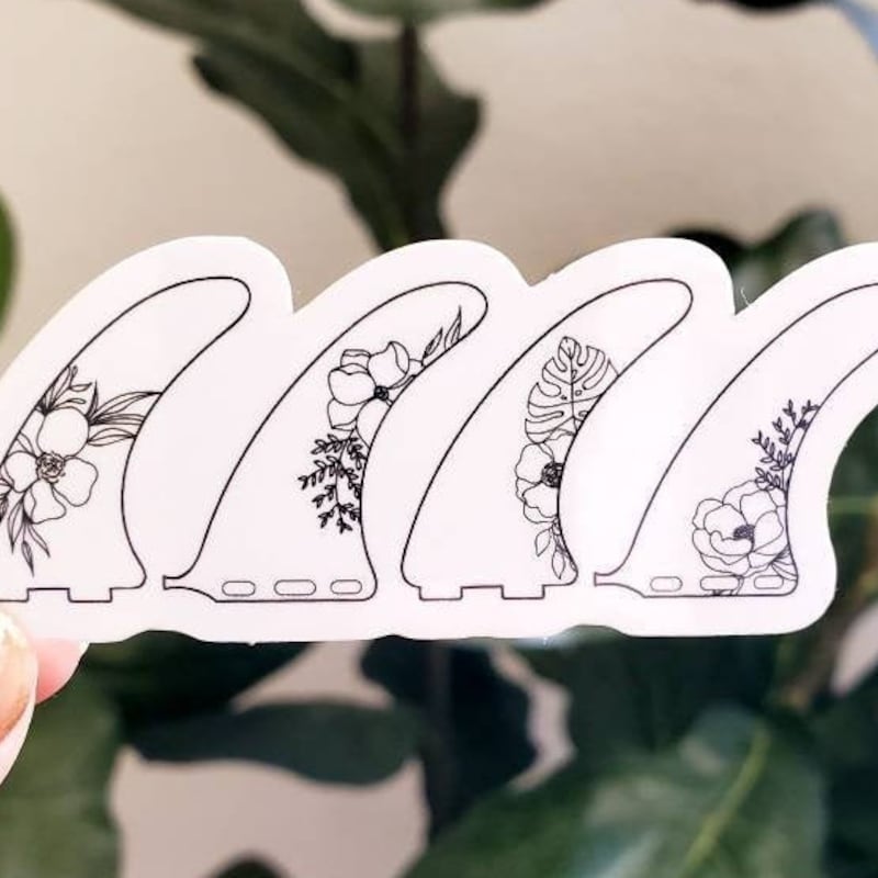 NatGArtwork - Etsy