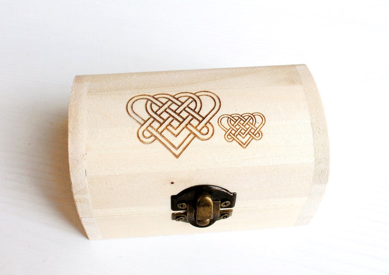 Elder Futhark Runes in a Box, Runes for Divination, Nordic Runes ...