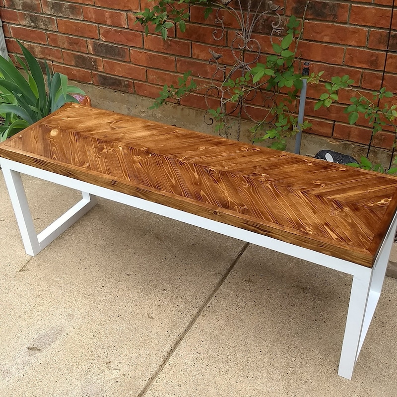 RusticWoodsDesignsCo - Etsy