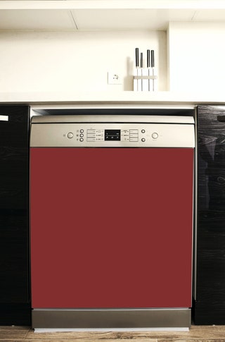 KitchenTransformers - Etsy