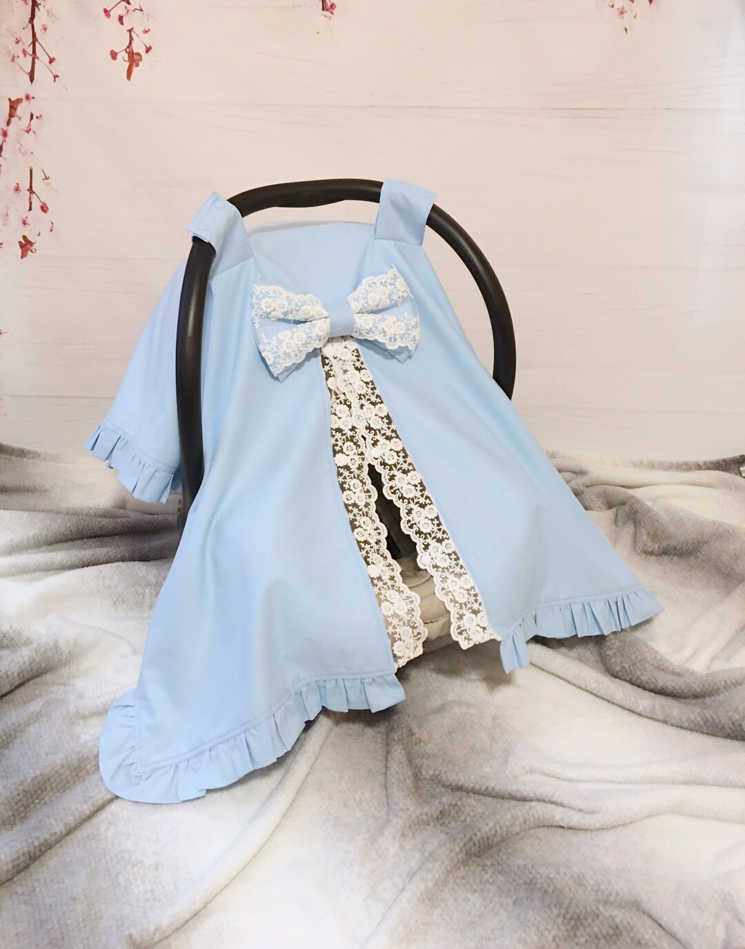 Baby car seat cover, Car seat cover, Car seat accessories, Car seat ...