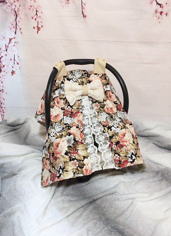 Bedding car seat covers store