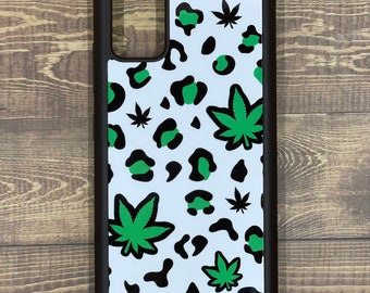 Weed Iphone Case - Etsy