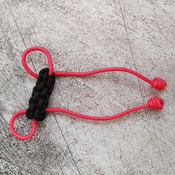 Masochist Toys - Etsy