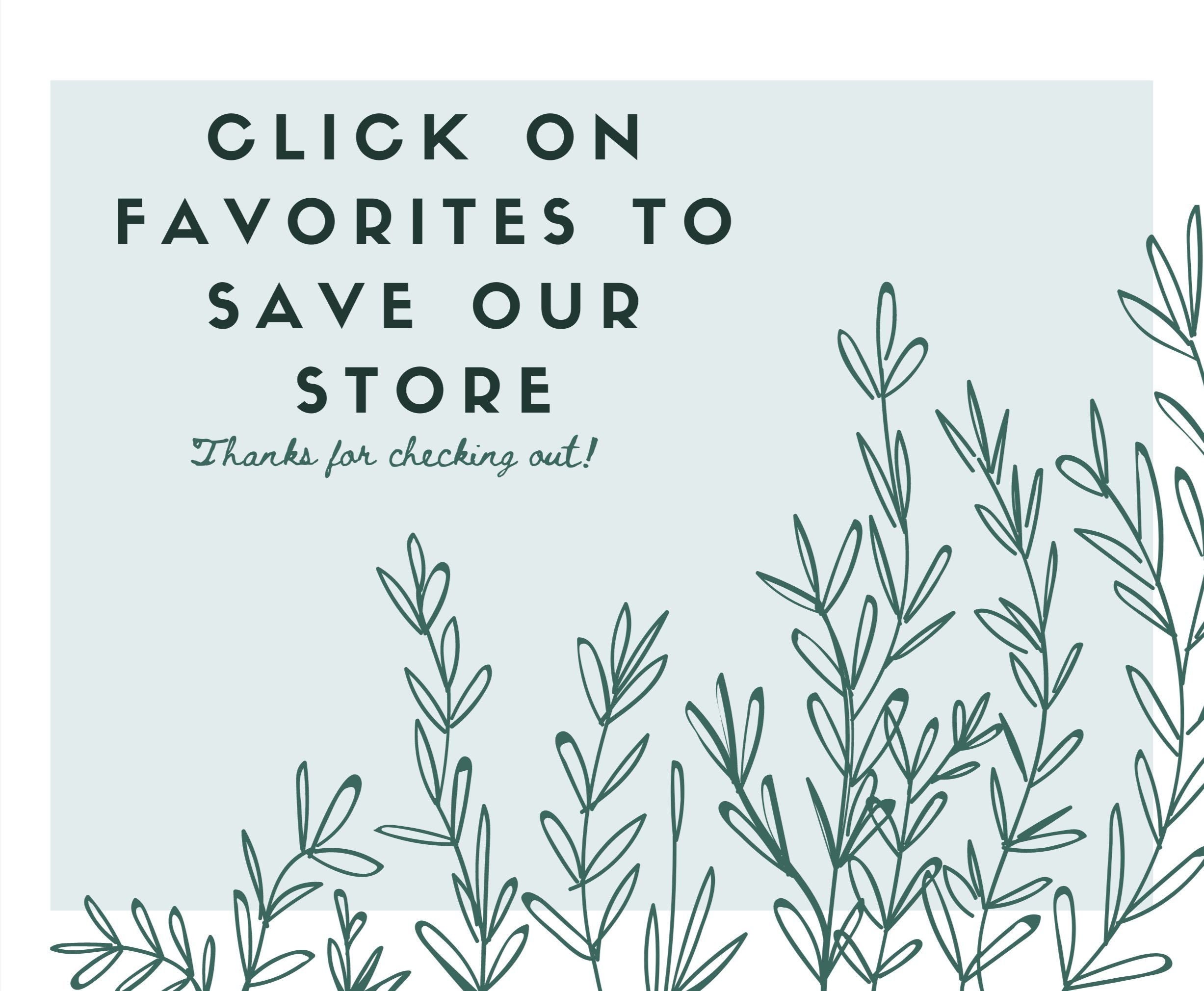 24 Printable Ocean Themed Coloring Pages | Digital Adult Coloring Pages ...