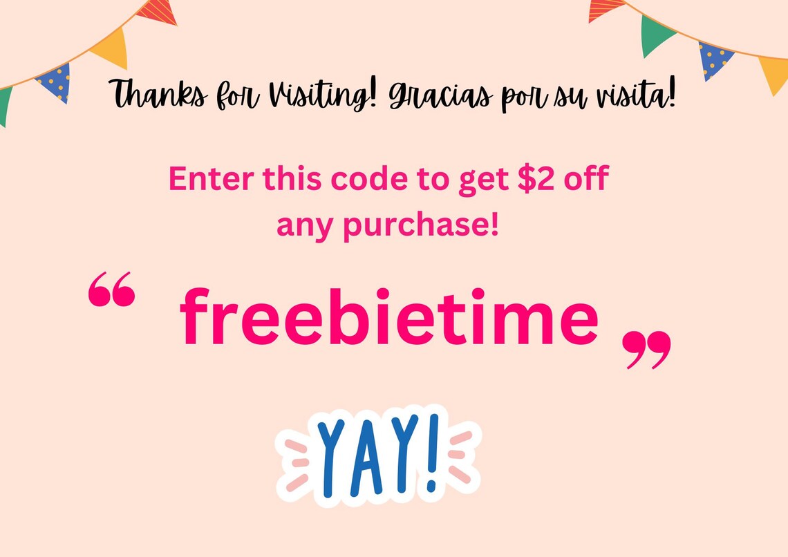 Bilingual Spanish English Colors Vocabulary Flashcards for Kids ...