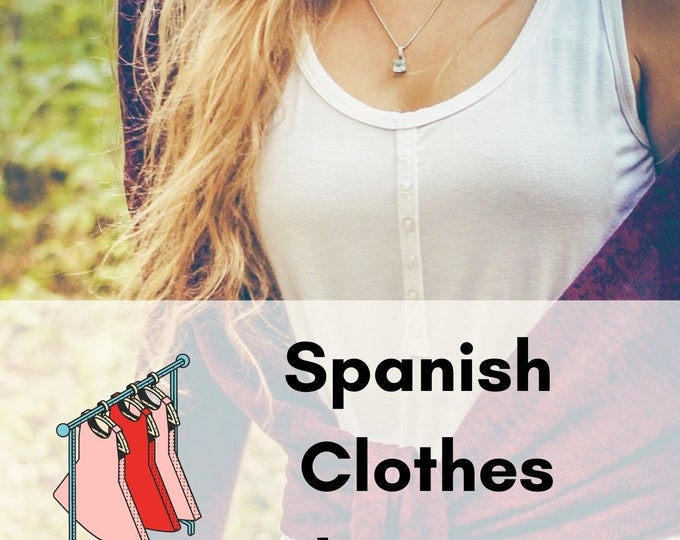 This item is unavailable - Etsy