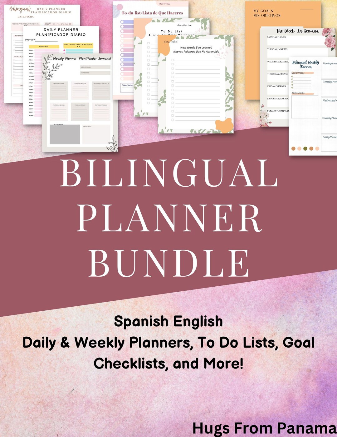 This item is unavailable - Etsy