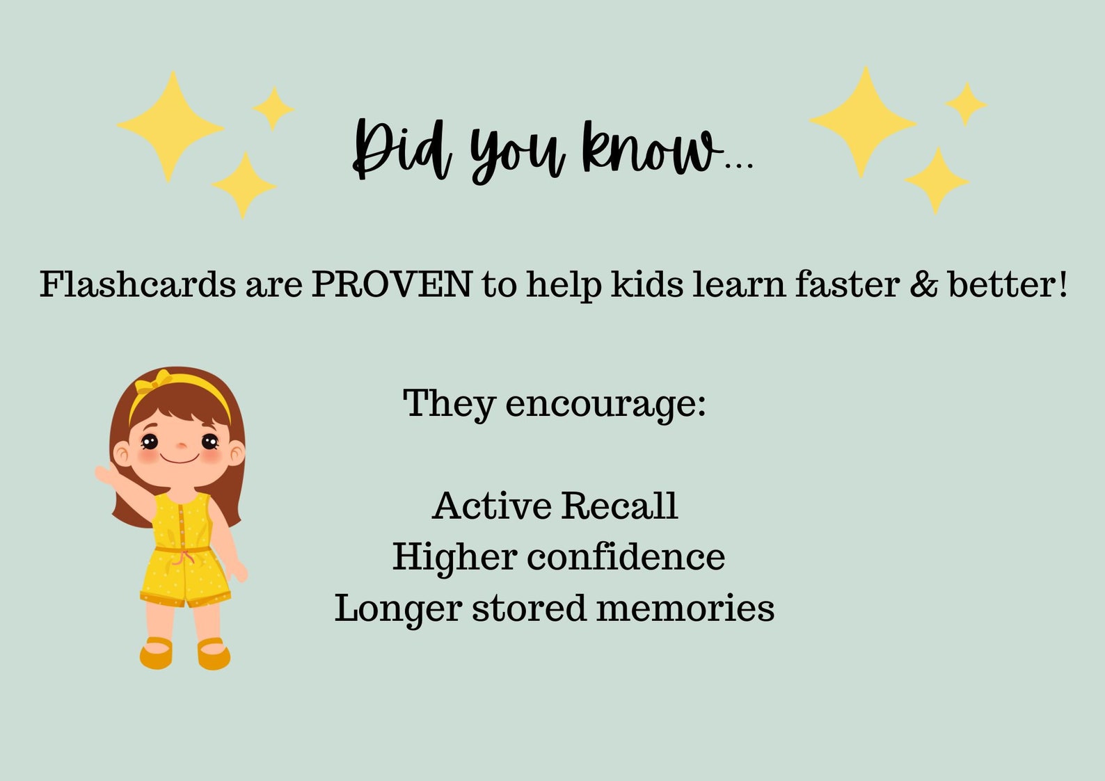 Bilingual Spanish English Colors Vocabulary Flashcards for Kids ...