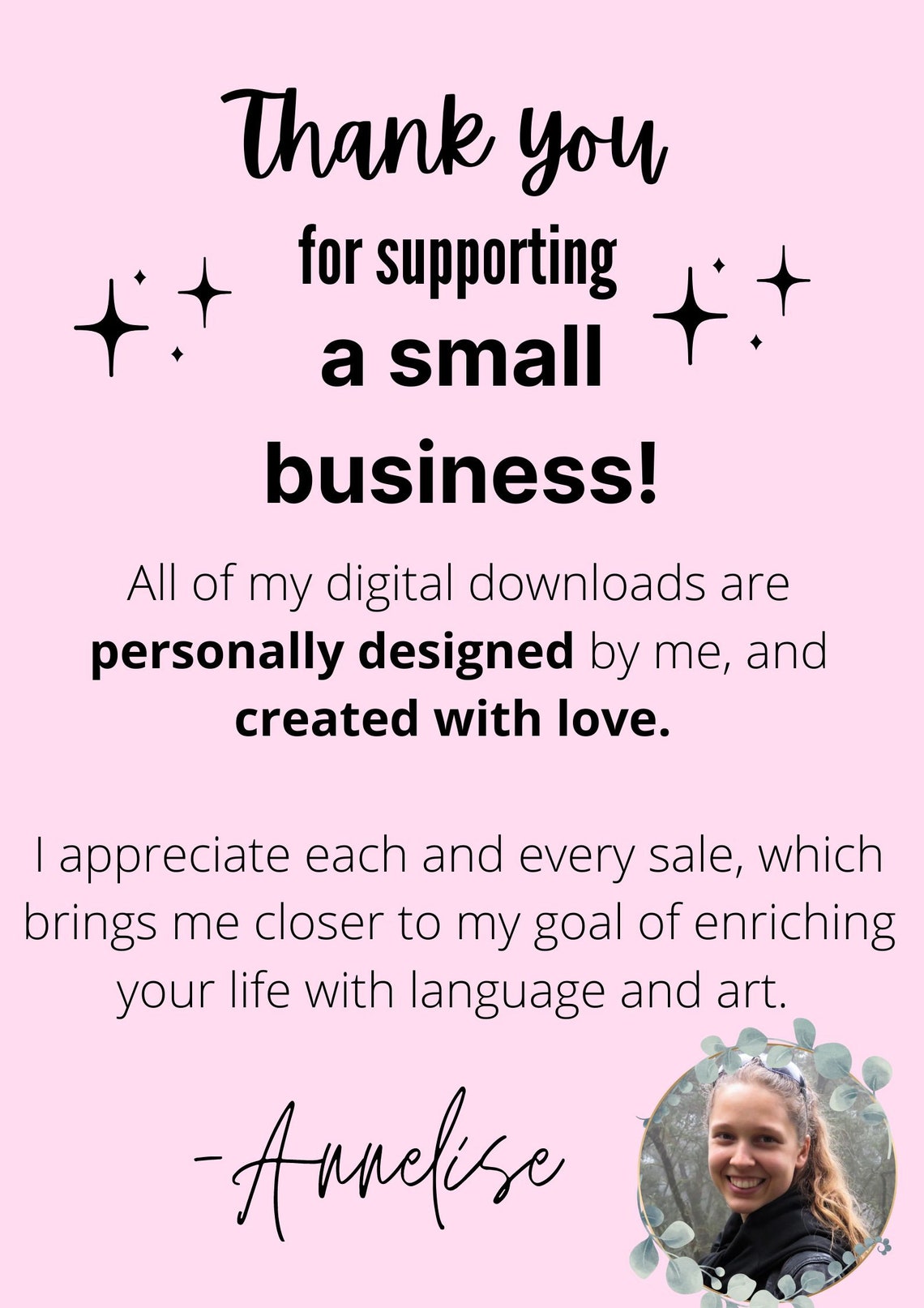 Bilingual Spanish English Colors Vocabulary Flashcards for Kids ...