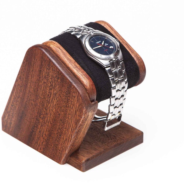 Watch Stand - Etsy