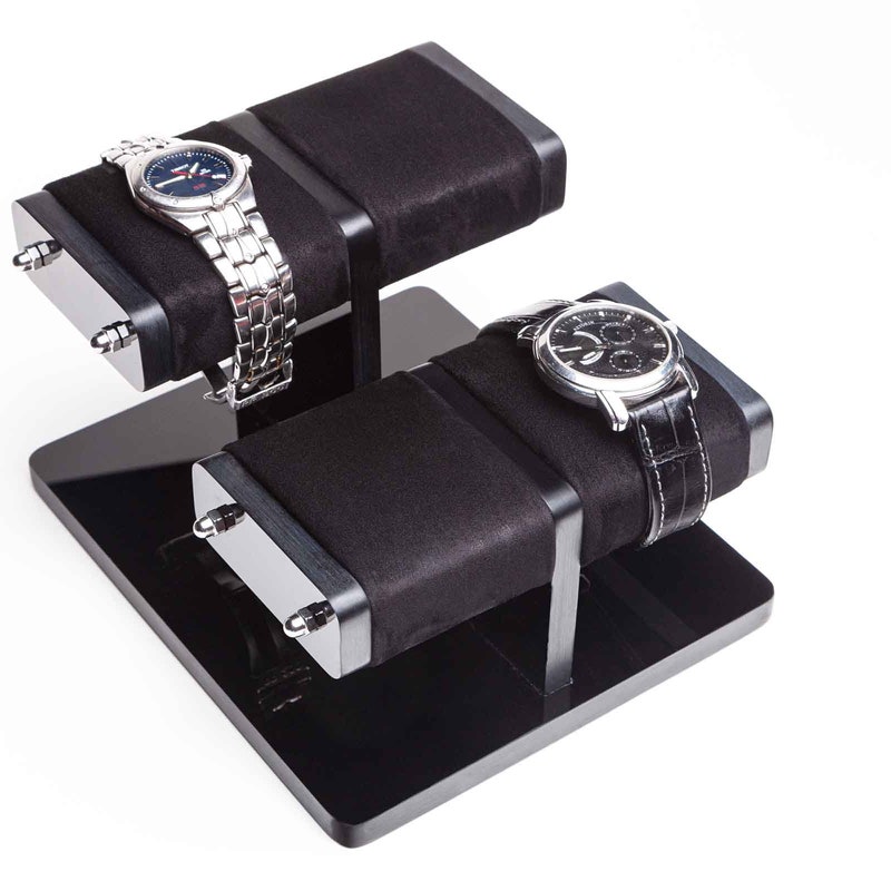 Plastic Watch - Etsy