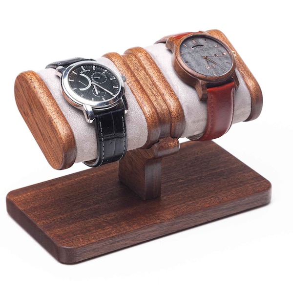 Watch Holder - Etsy