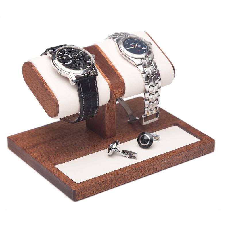 Watch Stand - Etsy