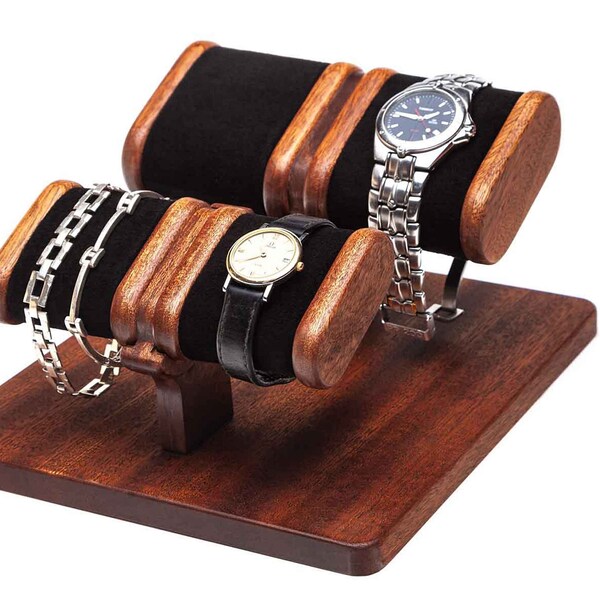 Watch Holder - Etsy