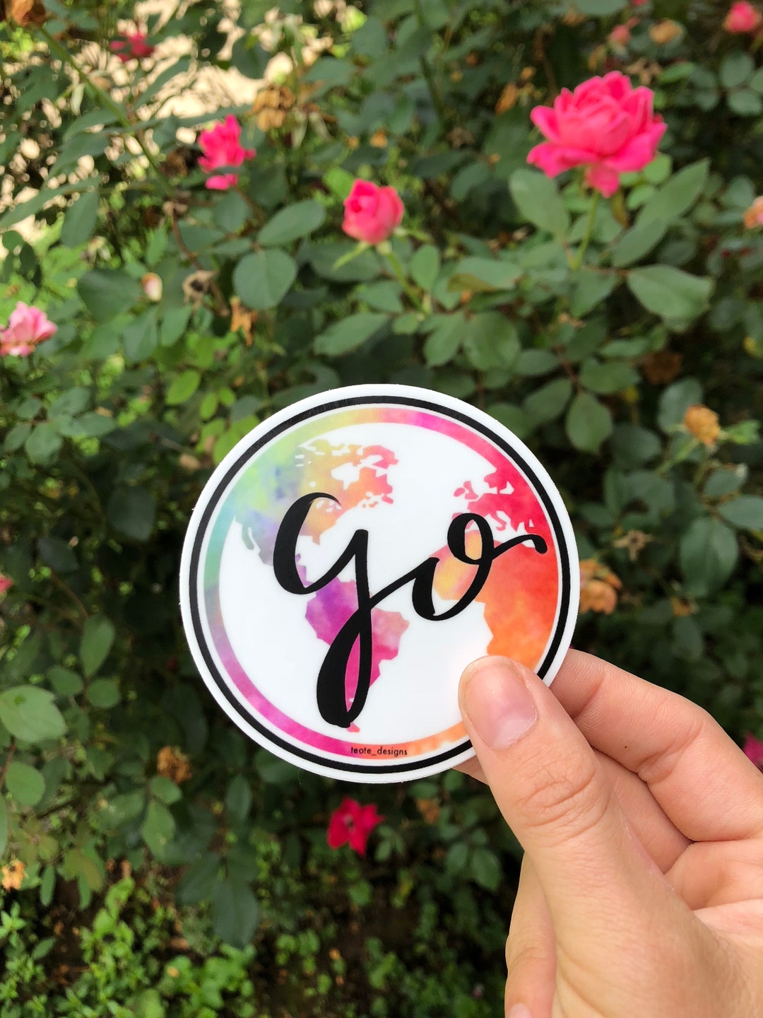 This item is unavailable - Etsy