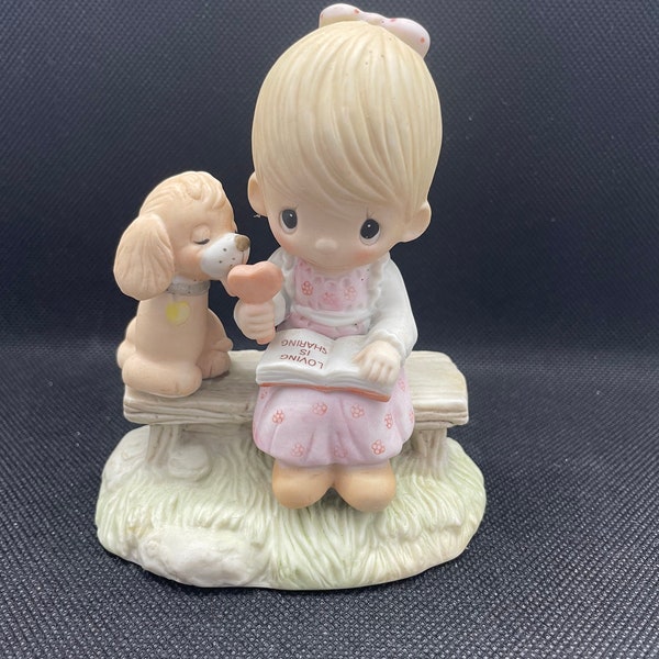 Jonathan and David - Etsy