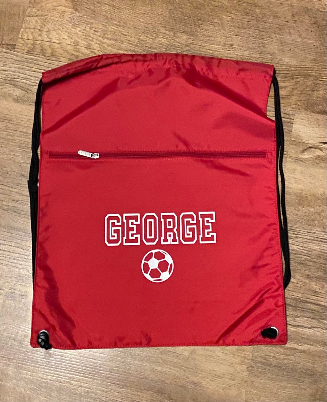 School Pe Bag, Personalised , Girls and Boys Bag - Etsy