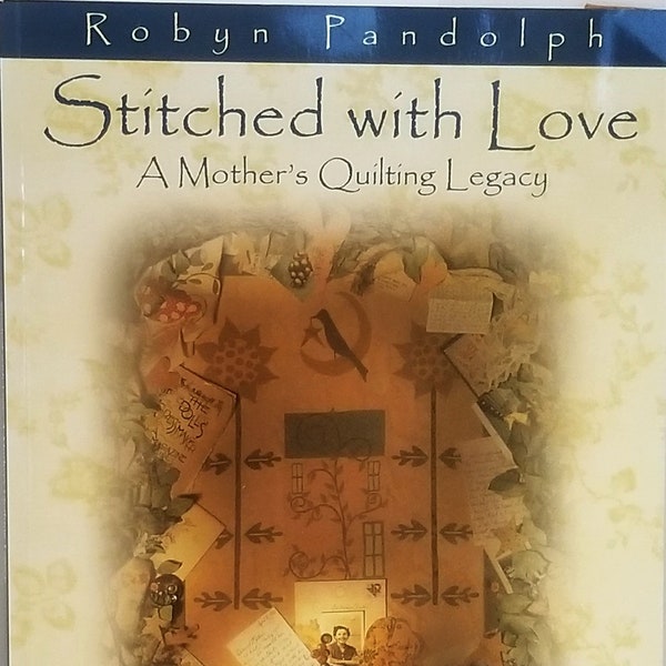 Luminaria Designs - Etsy