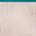 Wedge Quilt Workshop-10 Stunning Projects-step-by-step Tutorials - Etsy