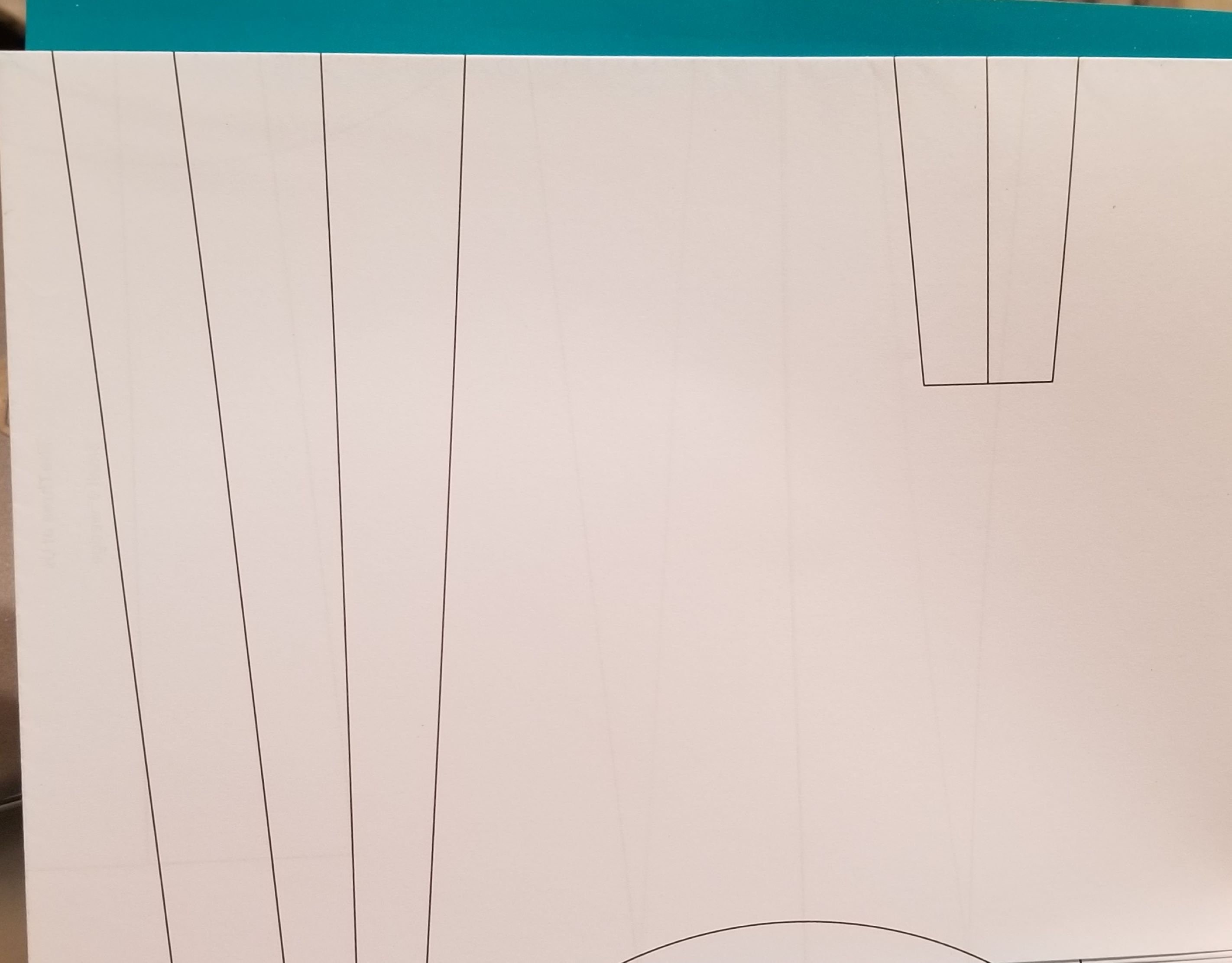 Wedge Quilt Workshop-10 Stunning Projects-step-by-step Tutorials - Etsy