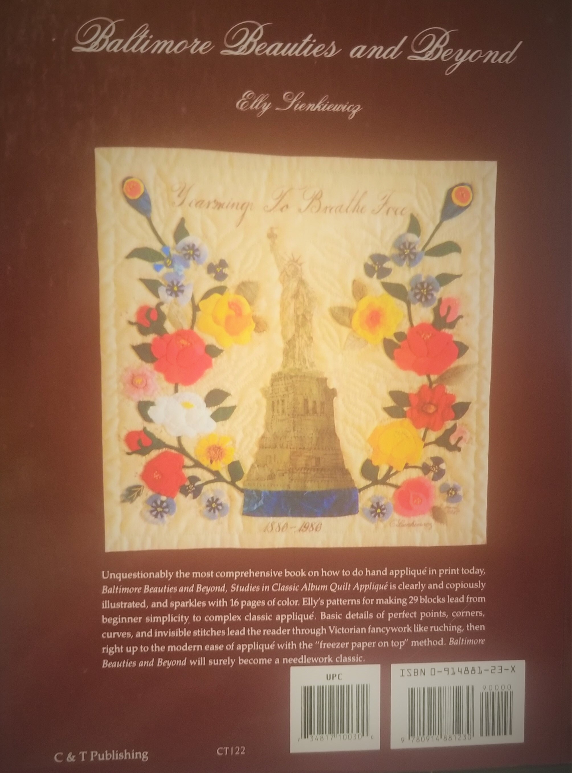 Baltimore Beauties and Beyond Studies in Classic-album - Etsy