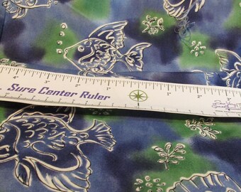 Fabri Quilt Inc - Etsy